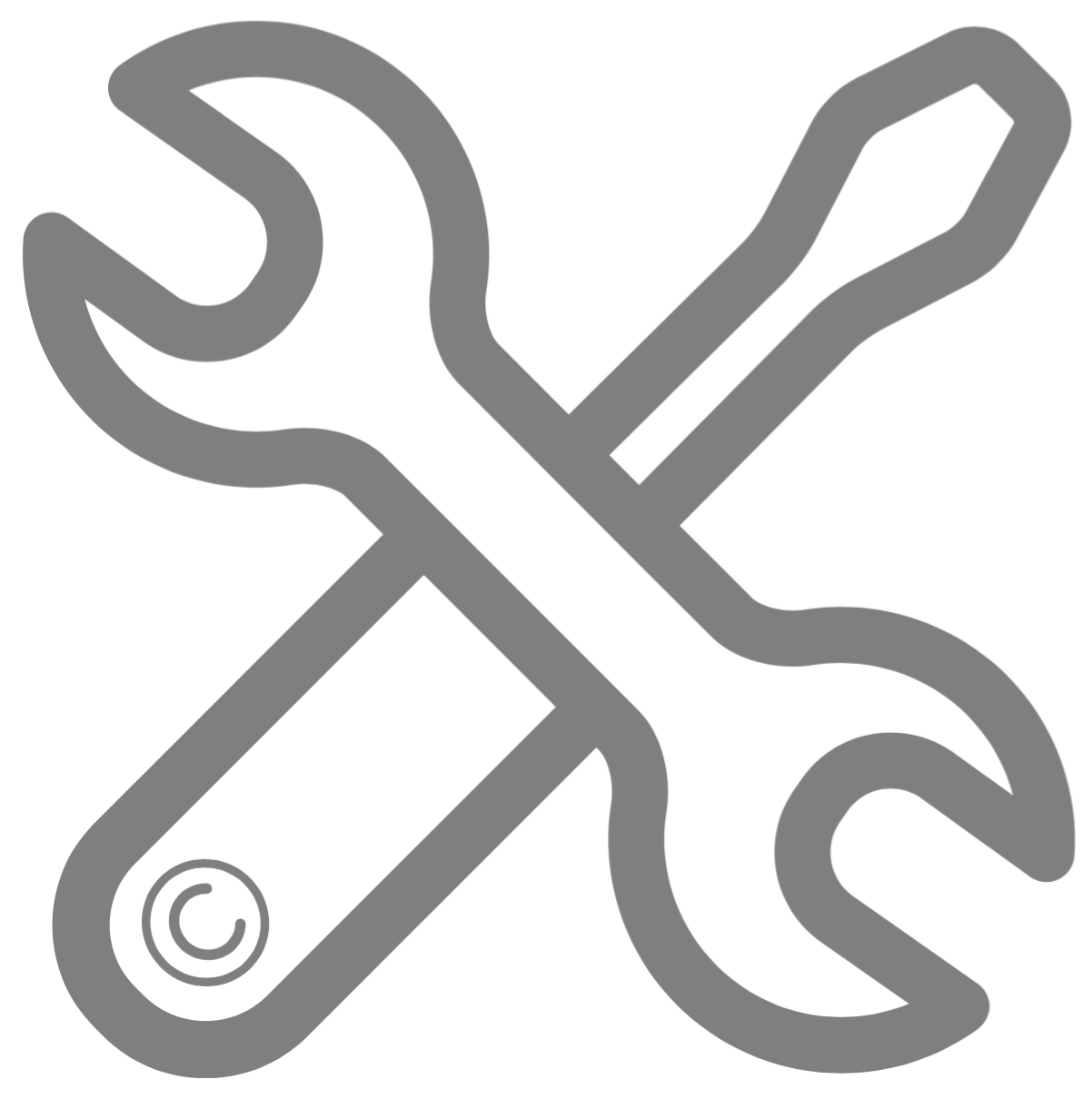 Making Creative Commons Licensing Work In Indonesia - Creative Commons