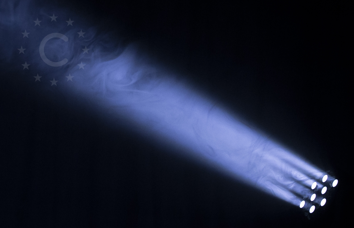 European Commission Copyright Proposal Leaves Users In The Dark ...