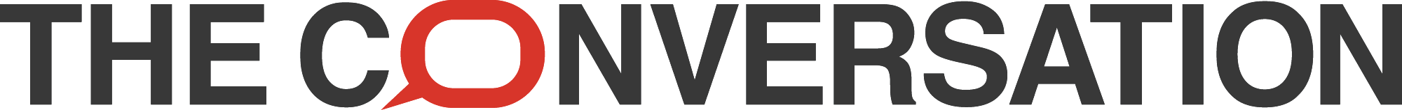 A Conversation with the Conversation: transforming journalism with a CC ...