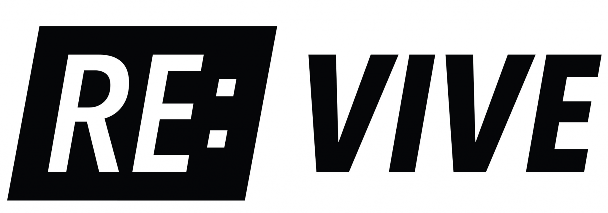 Reviving archives through remix: How a Dutch archival project is ...