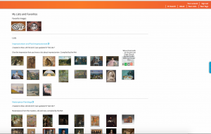 Announcing the new CC Search, now in Beta - Creative Commons