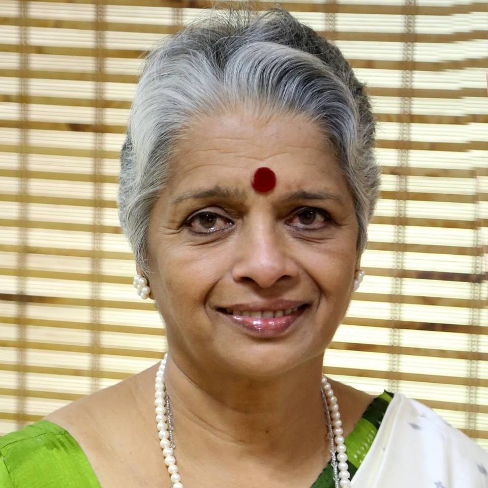 Meet CC: Voices from our Global Summit Scholarship Recipients ...