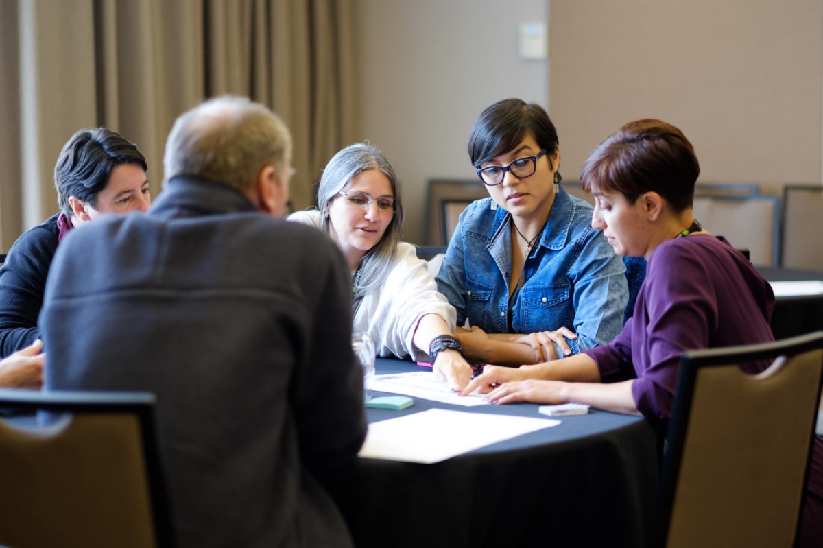 Toward a Better Internet: Building Prosocial Behavior into the Commons ...