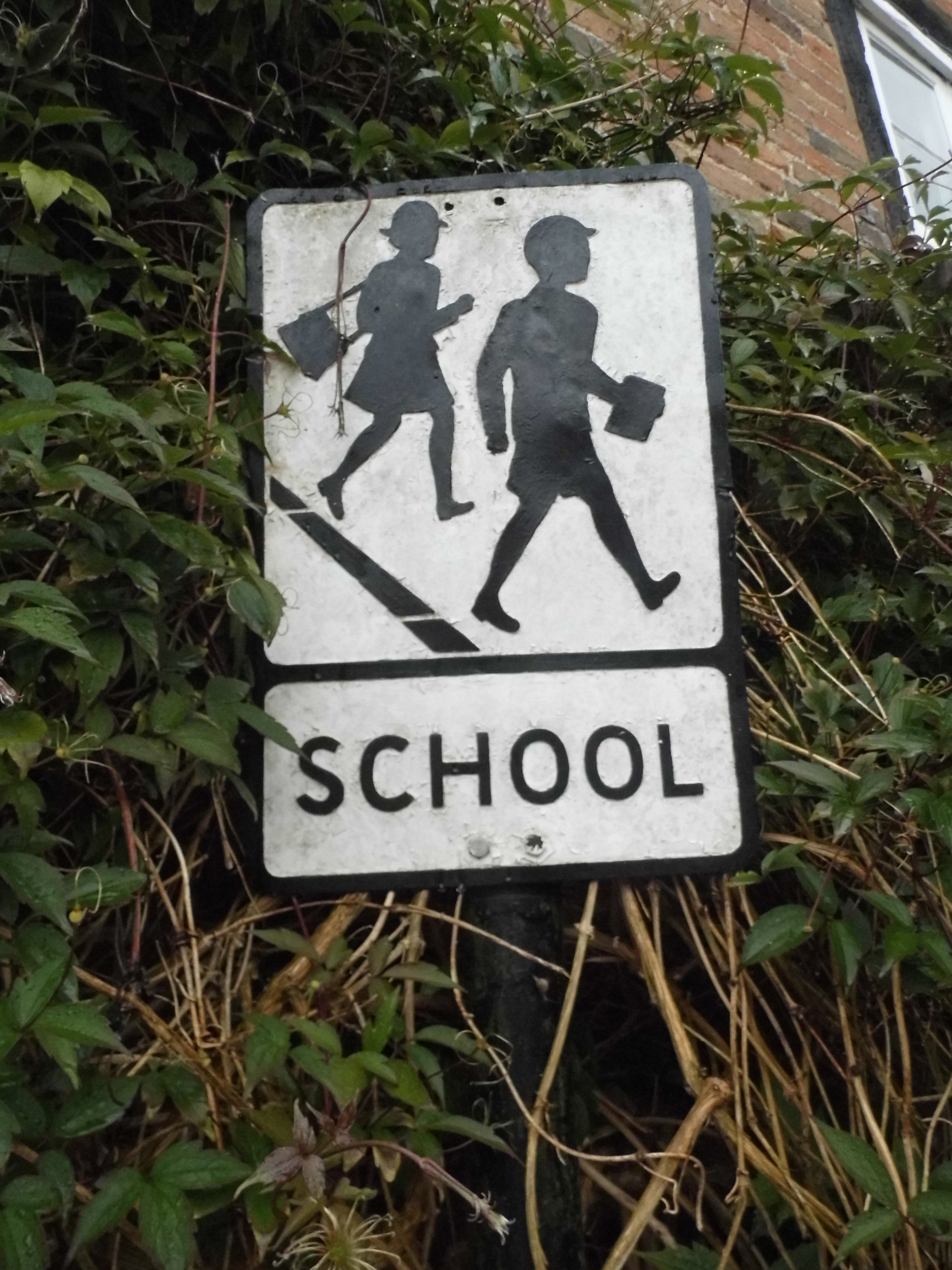 CC files amicus brief explaining NC licenses in Great Minds v FedEx ...