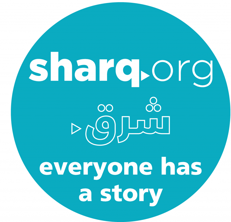 Bassel Khartabil Free Culture Fellowship and Memorial Fund Recipients ...