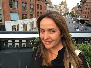 A warm welcome to three new staff members: Alden Page, Steven Bellamy ...