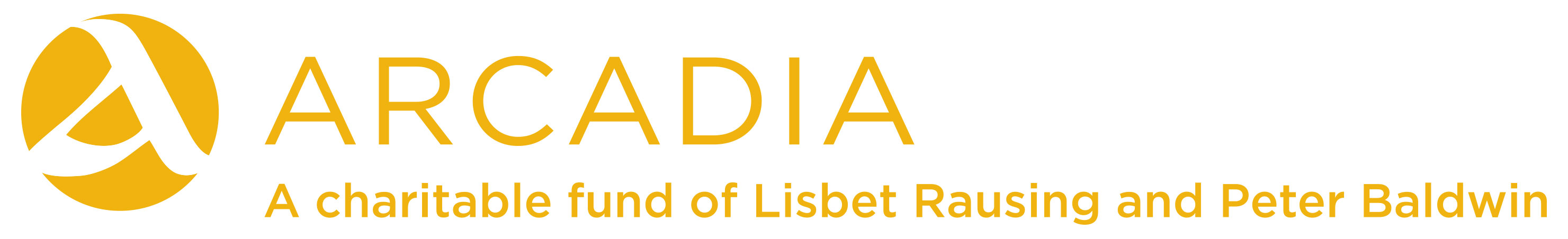 Creative Commons awarded $800,000 from Arcadia to support discovery and ...