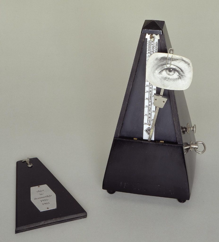 We're gonna party like it's 1923 - Creative Commons