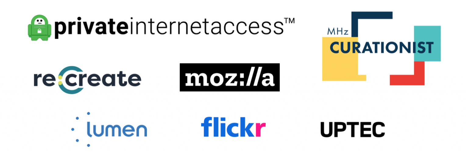 What does it mean to have a shared culture? A wrapup from this year's ...