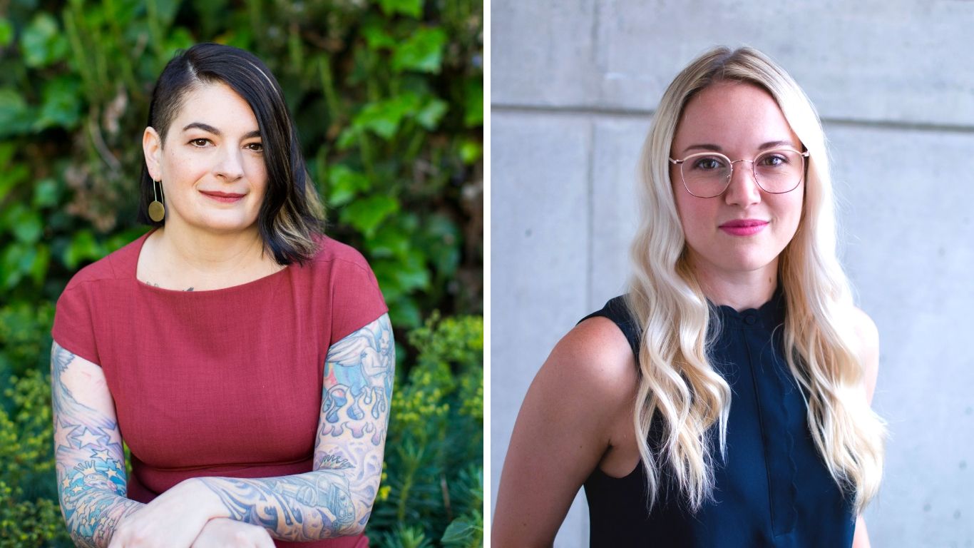 Welcome to the Newest Members of the Creative Commons Team! - Creative ...