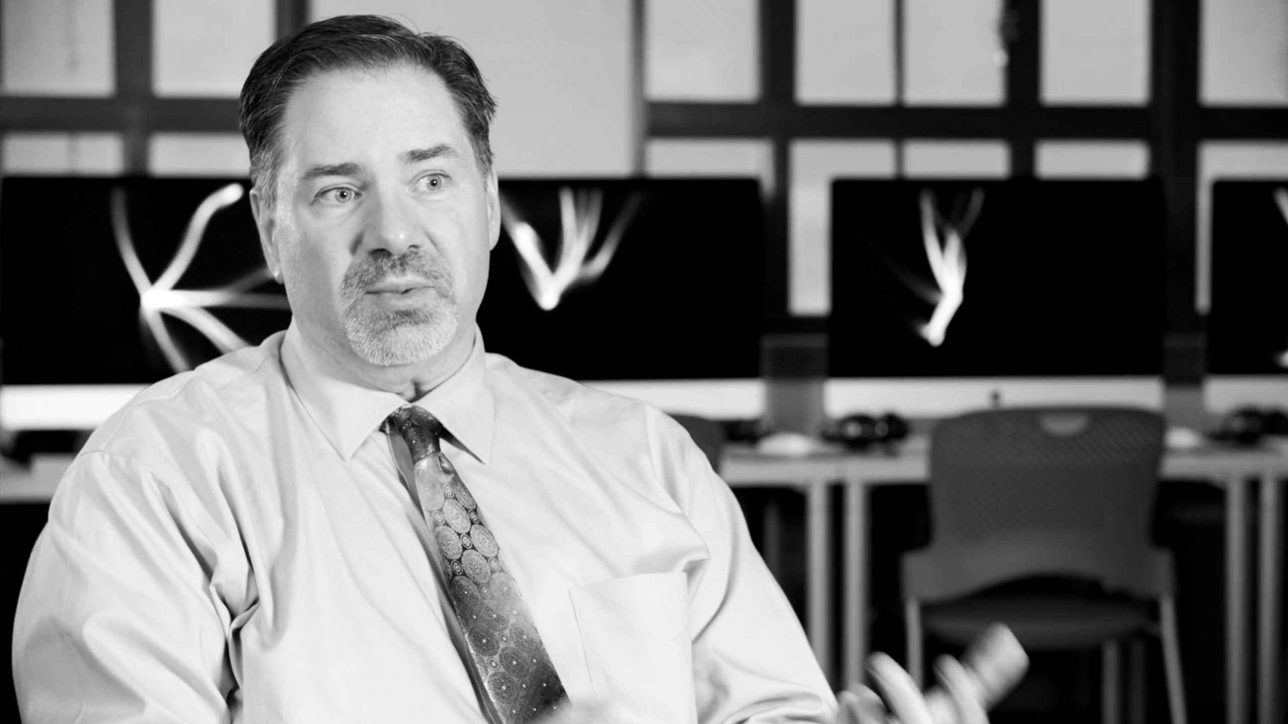 CC Certificate Graduate on the Ripple Effect of Open Licensing ...