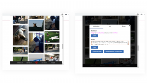 Introducing the CC Search Browser Extension - Creative Commons