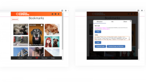 Introducing the CC Search Browser Extension - Creative Commons