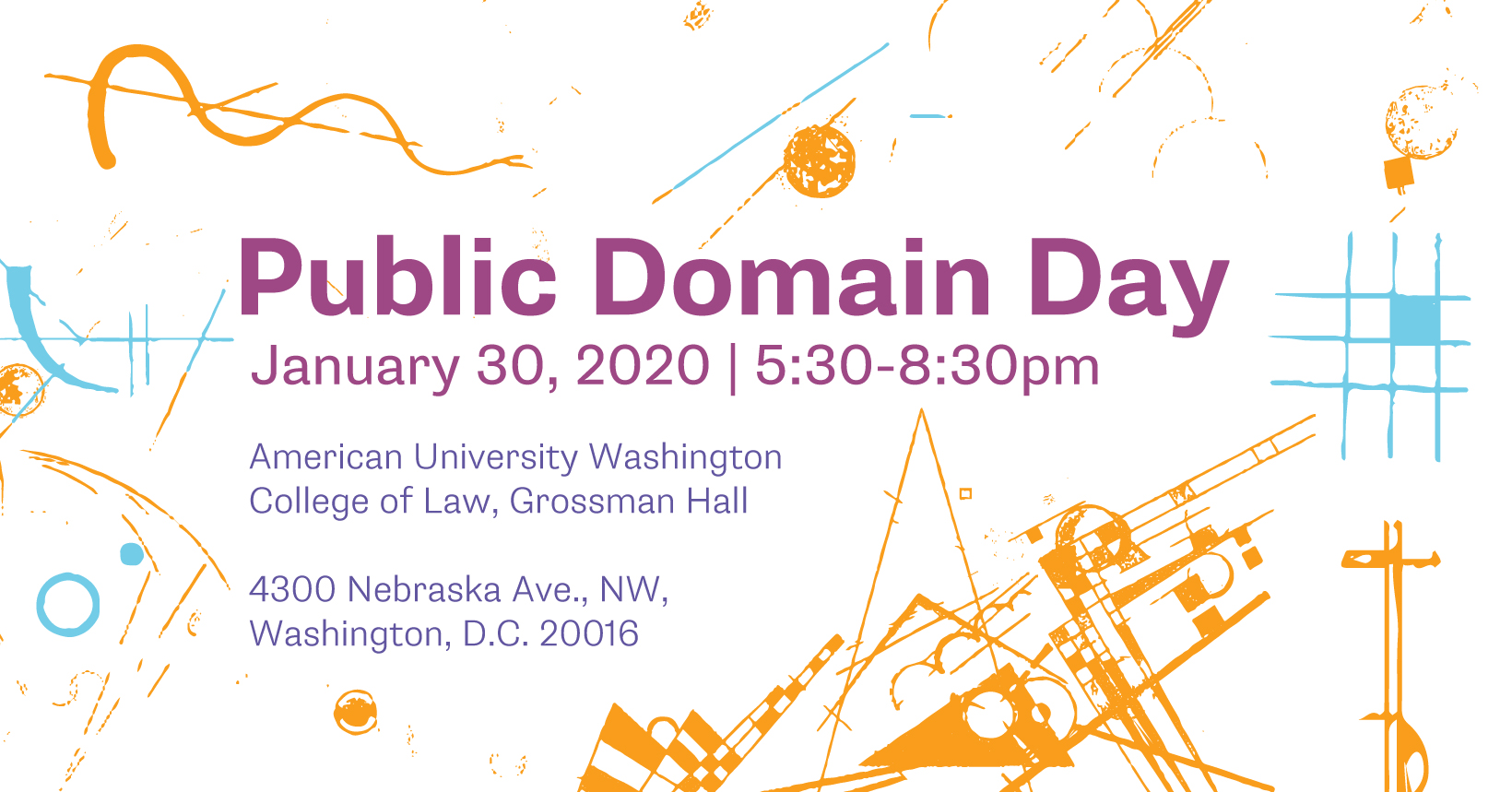 Join Us in Washington D.C. to Celebrate Culture and Heritage on Public ...