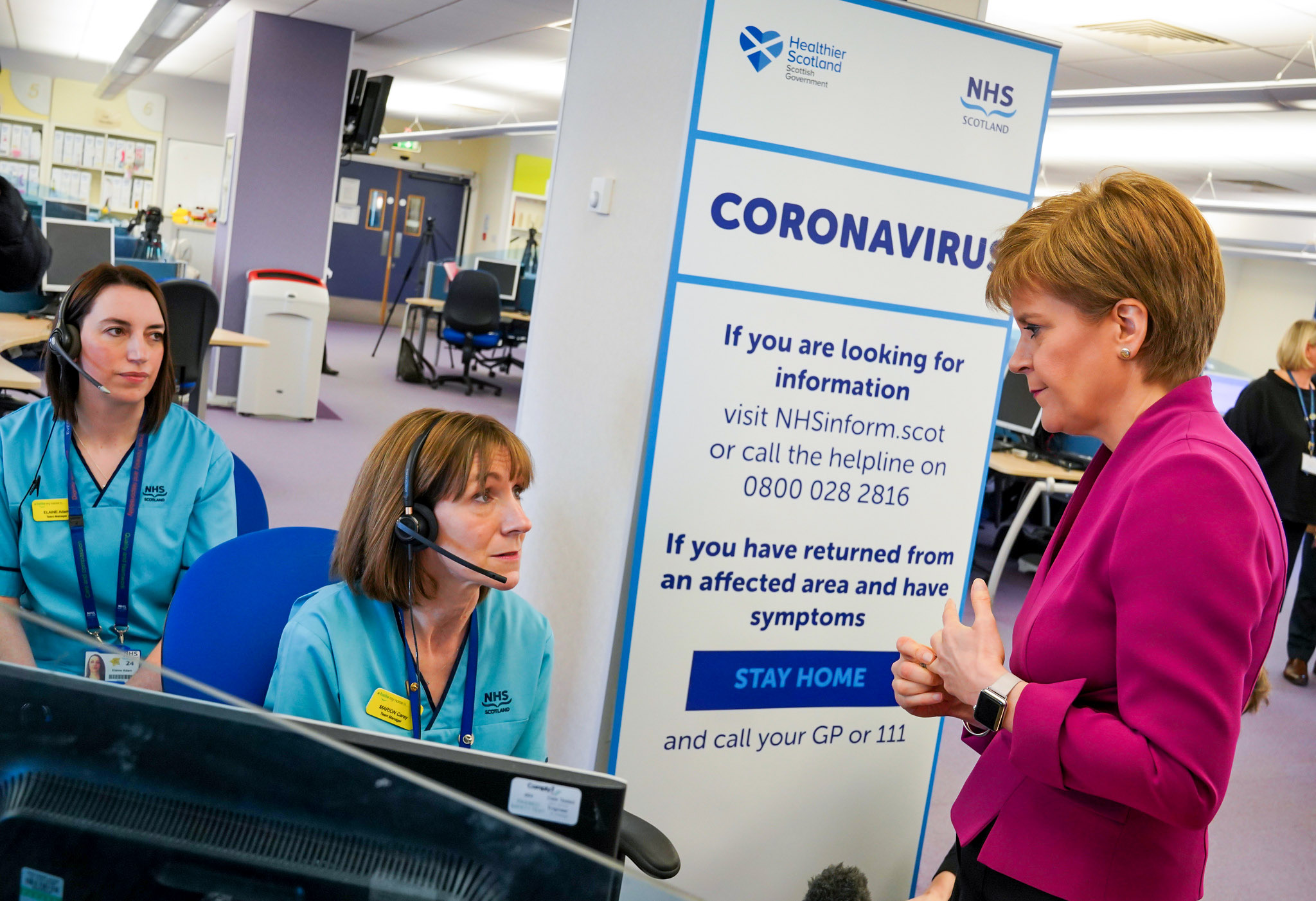 Now Is the Time for Open Access Policies—Here’s Why - Creative Commons