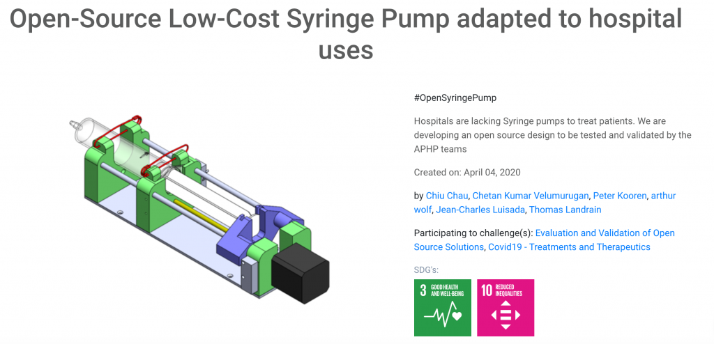 Just One Giant Lab Co-Founder Leo Blondel on the Power of Community and ...