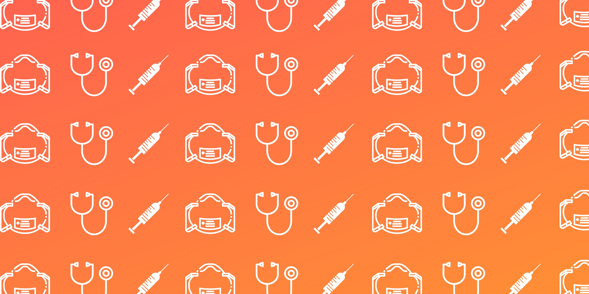 Open-Source Medical Hardware: What You Should Know and What You Can Do ...