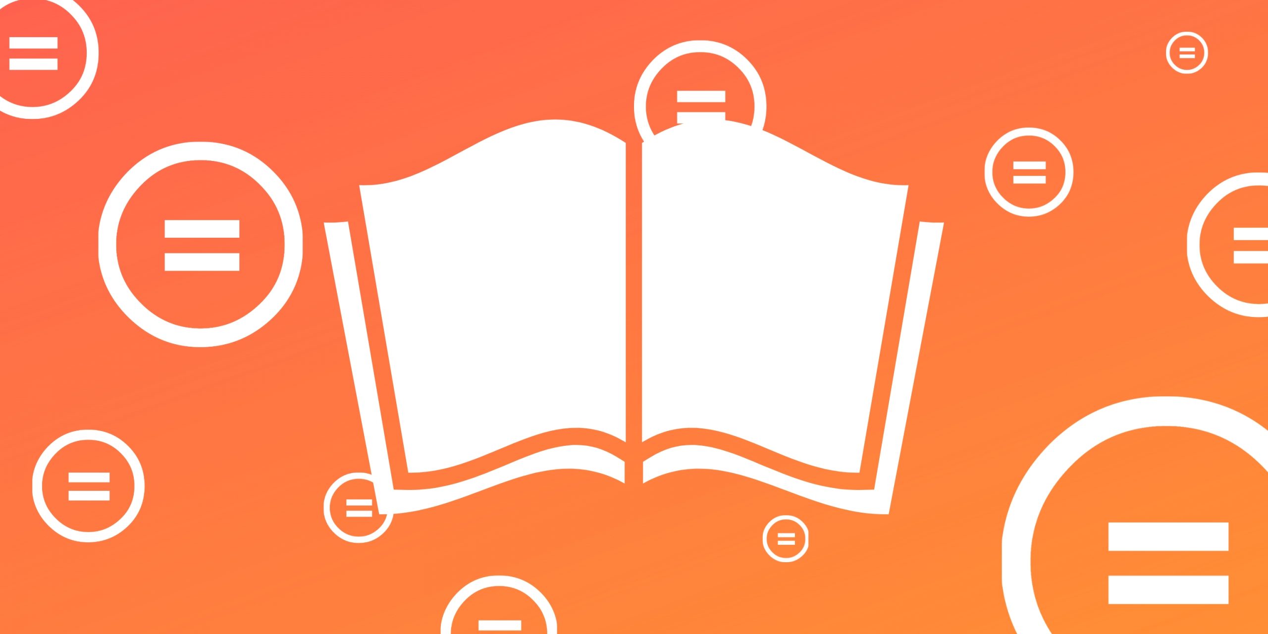 Why Sharing Academic Publications Under “No Derivatives” Licenses is ...