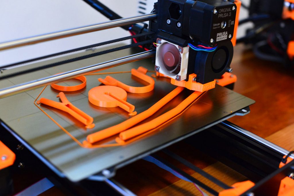 Open-Source Medical Hardware: What You Should Know and What You Can Do ...