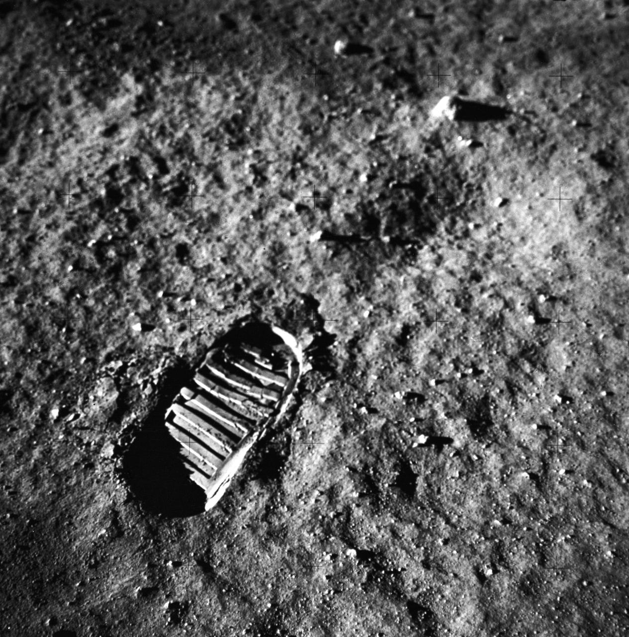 From Historic Images to Galactic Datasets: A Look at NASA’s Mission to ...