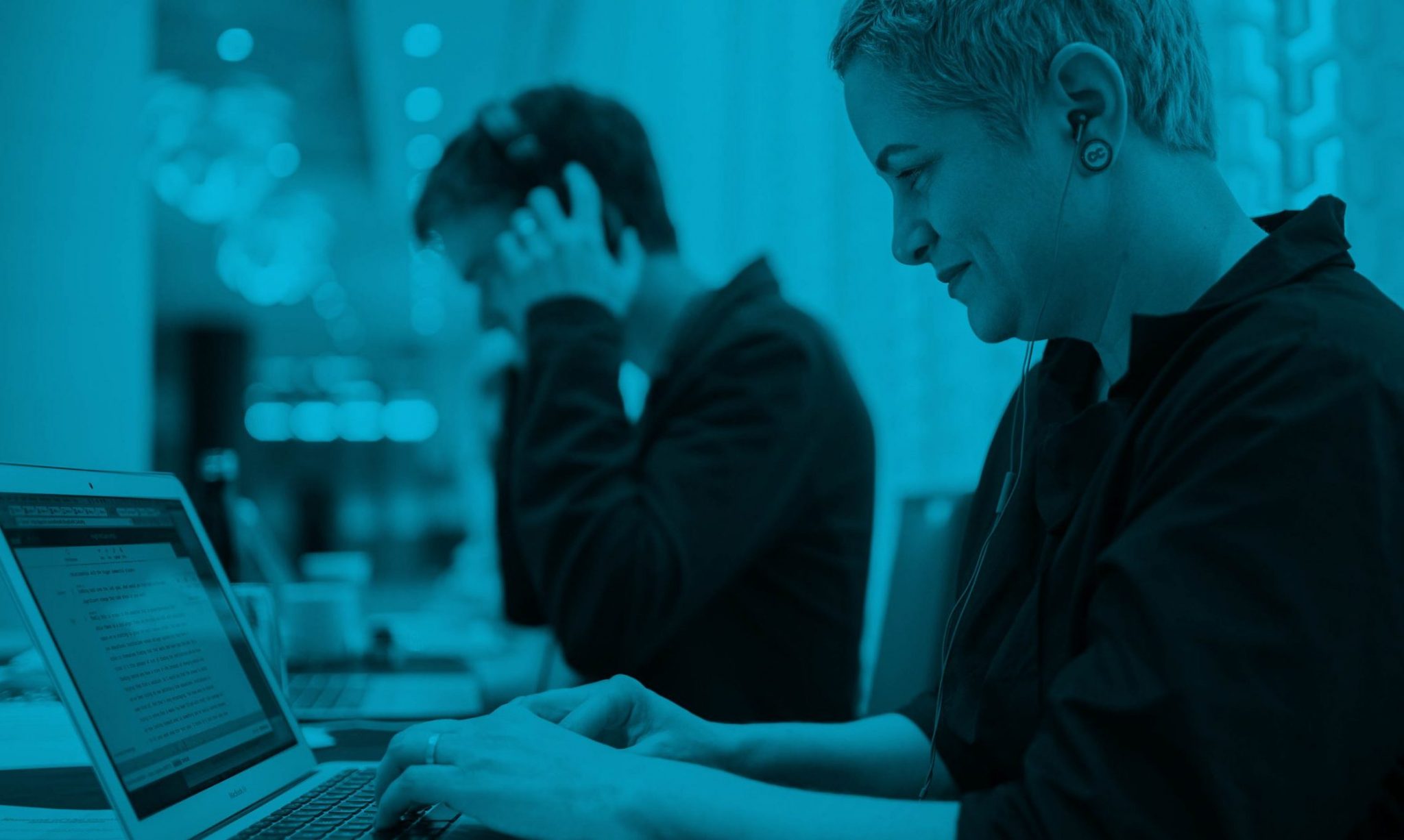 The Cc Global Summit Is Going Virtual See Our Latest Call For Proposals