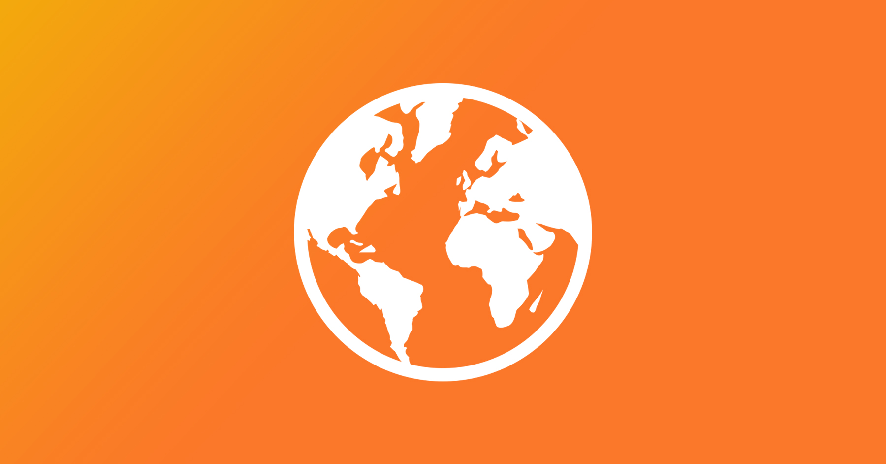 Introducing the CC Global Network Platforms! - Creative Commons