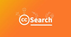 CC Search is out of beta with 300M images and easier attribution ...