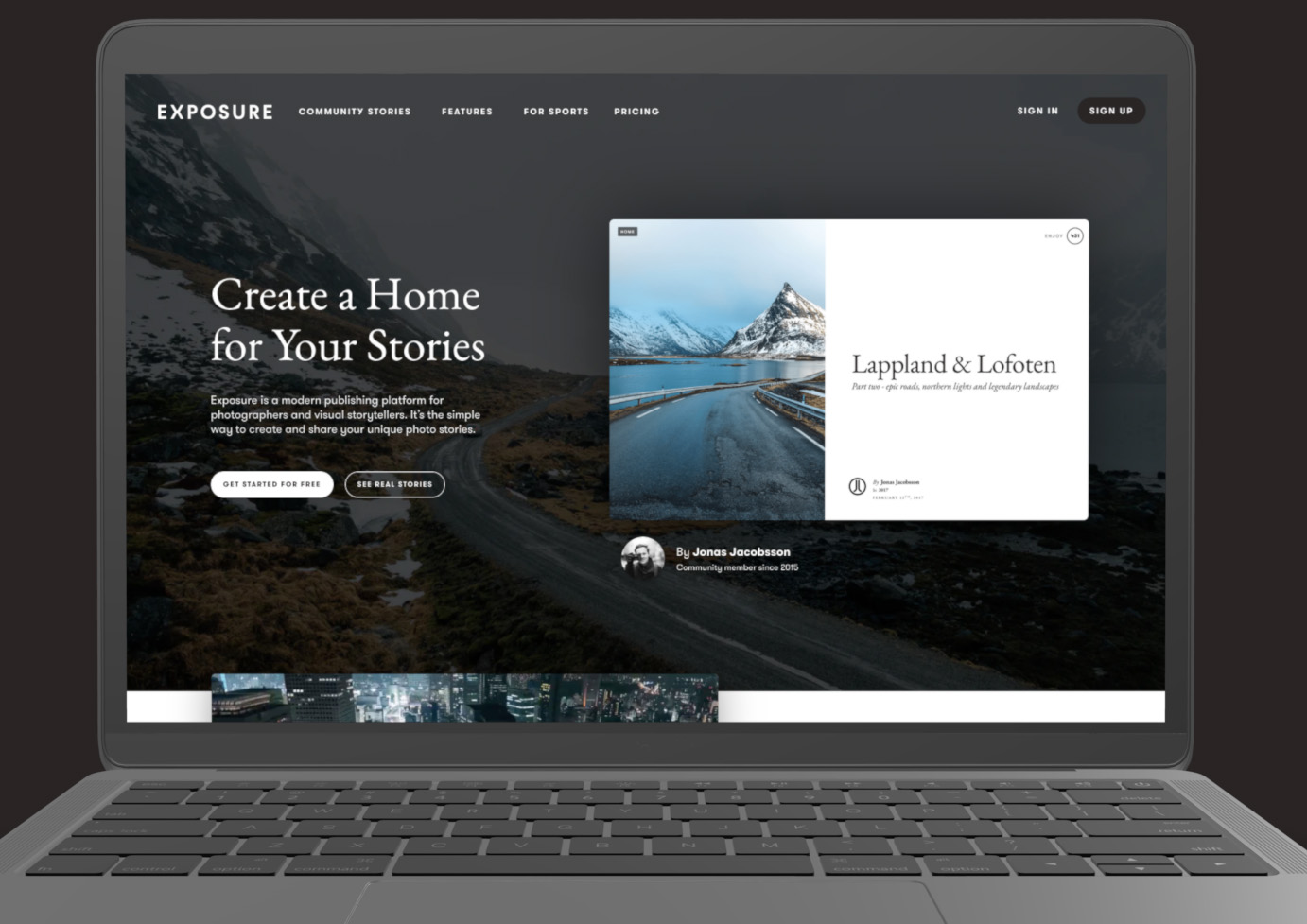 The Increasingly Open World of Photography: A Conversation With ...