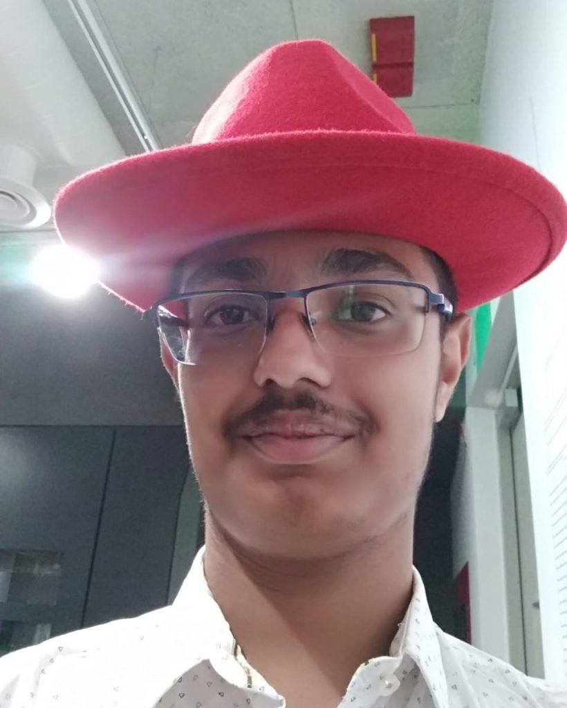 Introducing Our Google Season of Docs 2020 Participants - Creative Commons