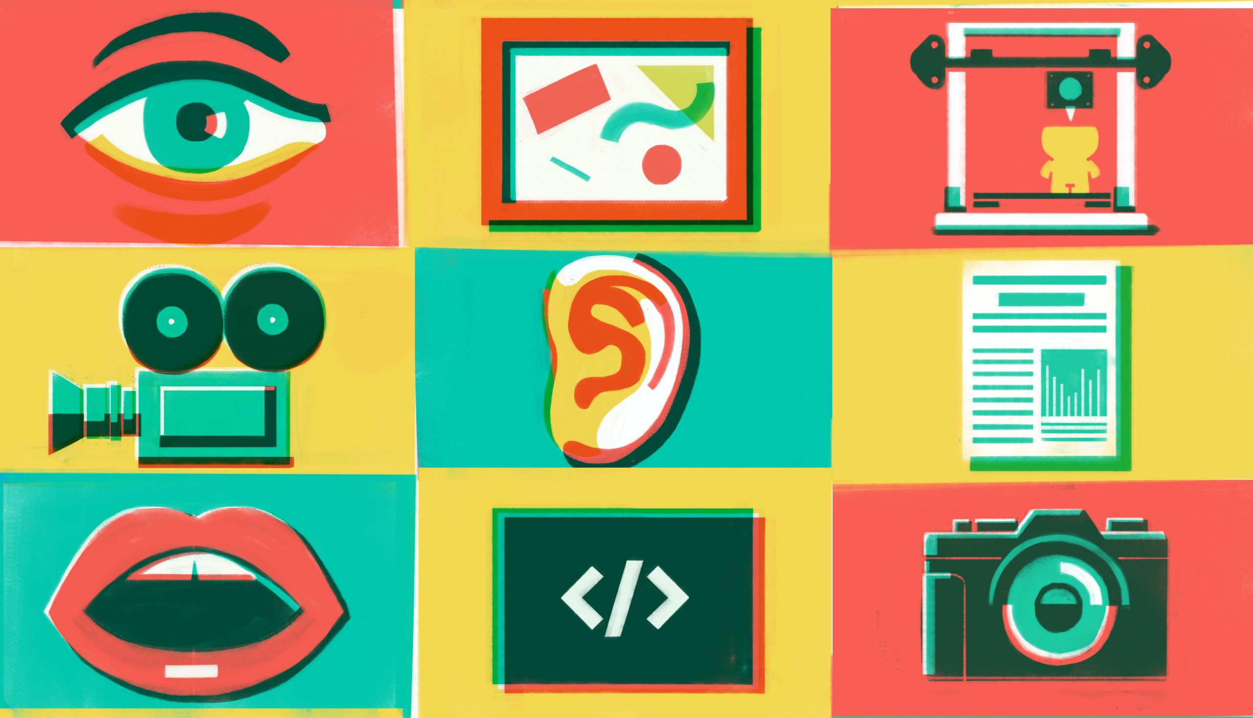 Facing 2020 at the CC Global Summit: A Look at This Year’s Keynotes ...