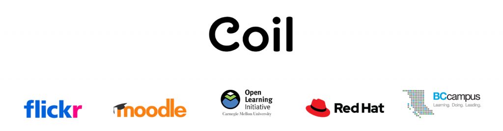 A Look Back at the 2020 Virtual CC Global Summit - Creative Commons