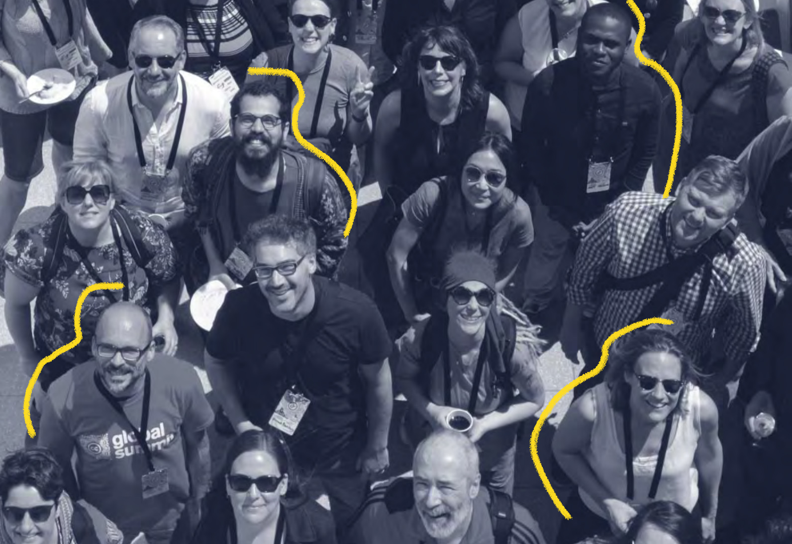 A Snapshot in Time: A Look at the Creative Commons Global Network ...