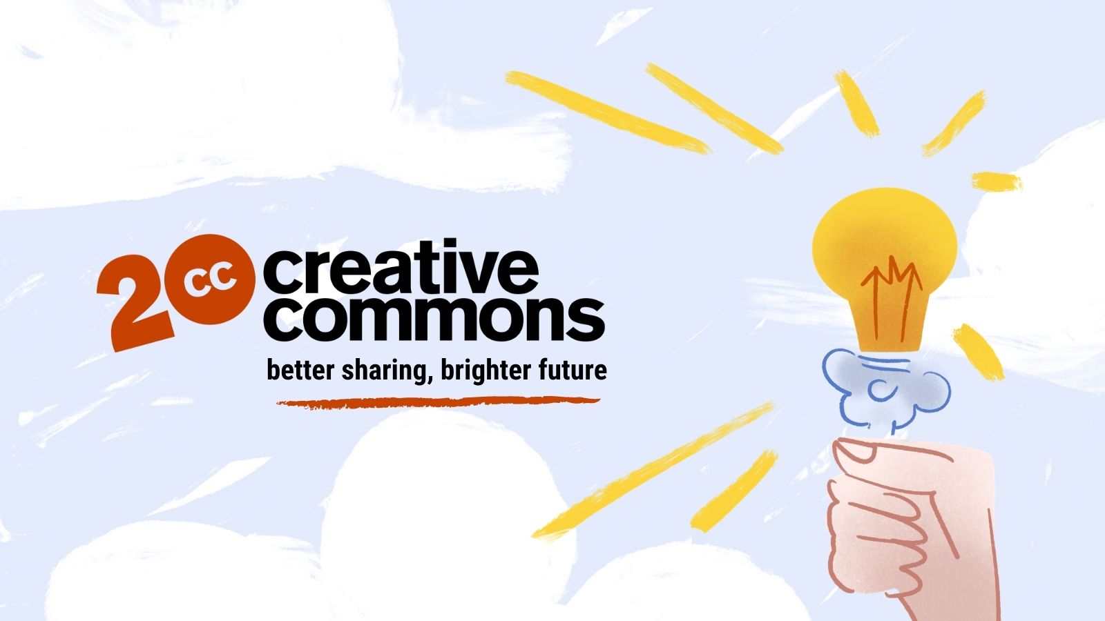 What’s Next for CC Licenses - Creative Commons