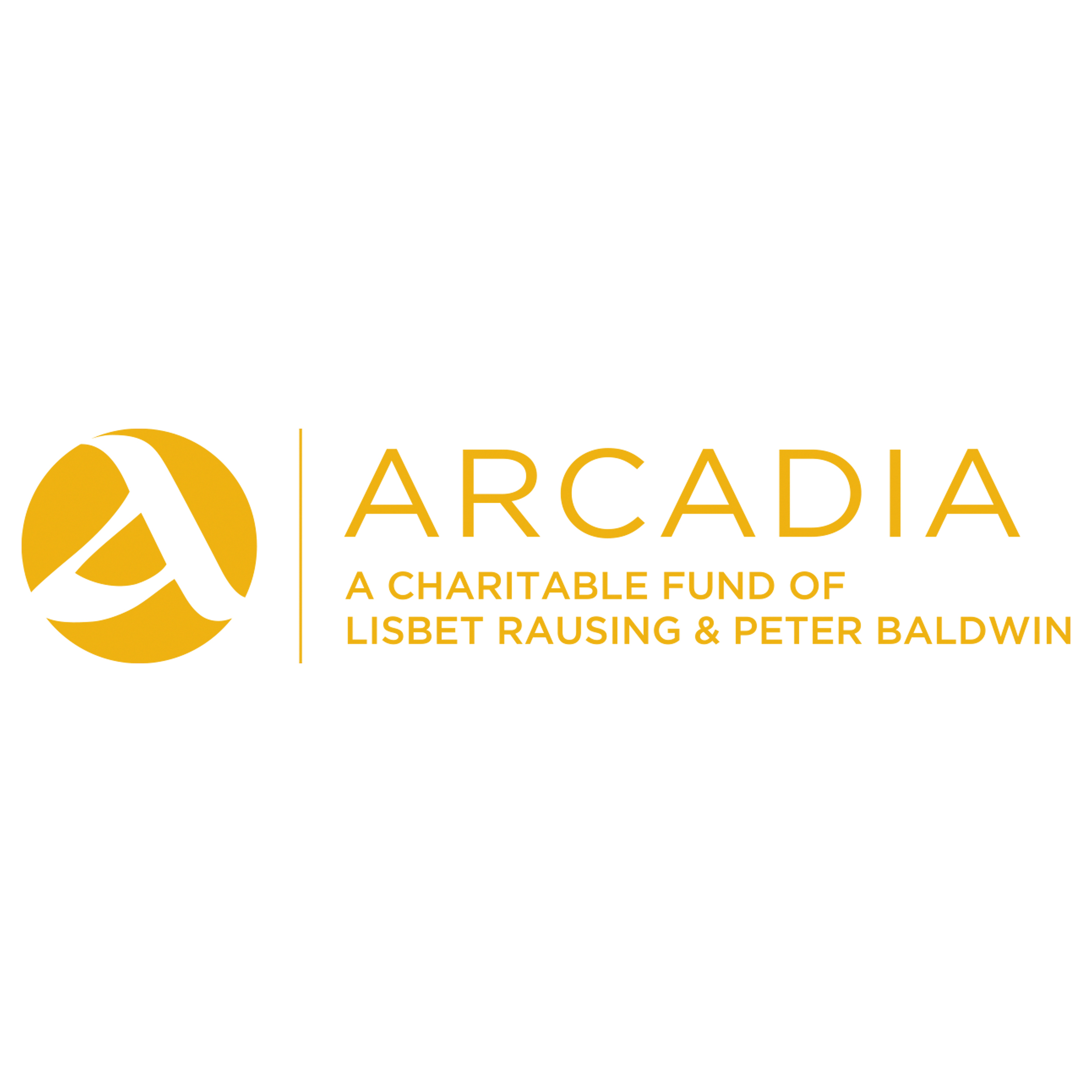 arcadia-square - Creative Commons