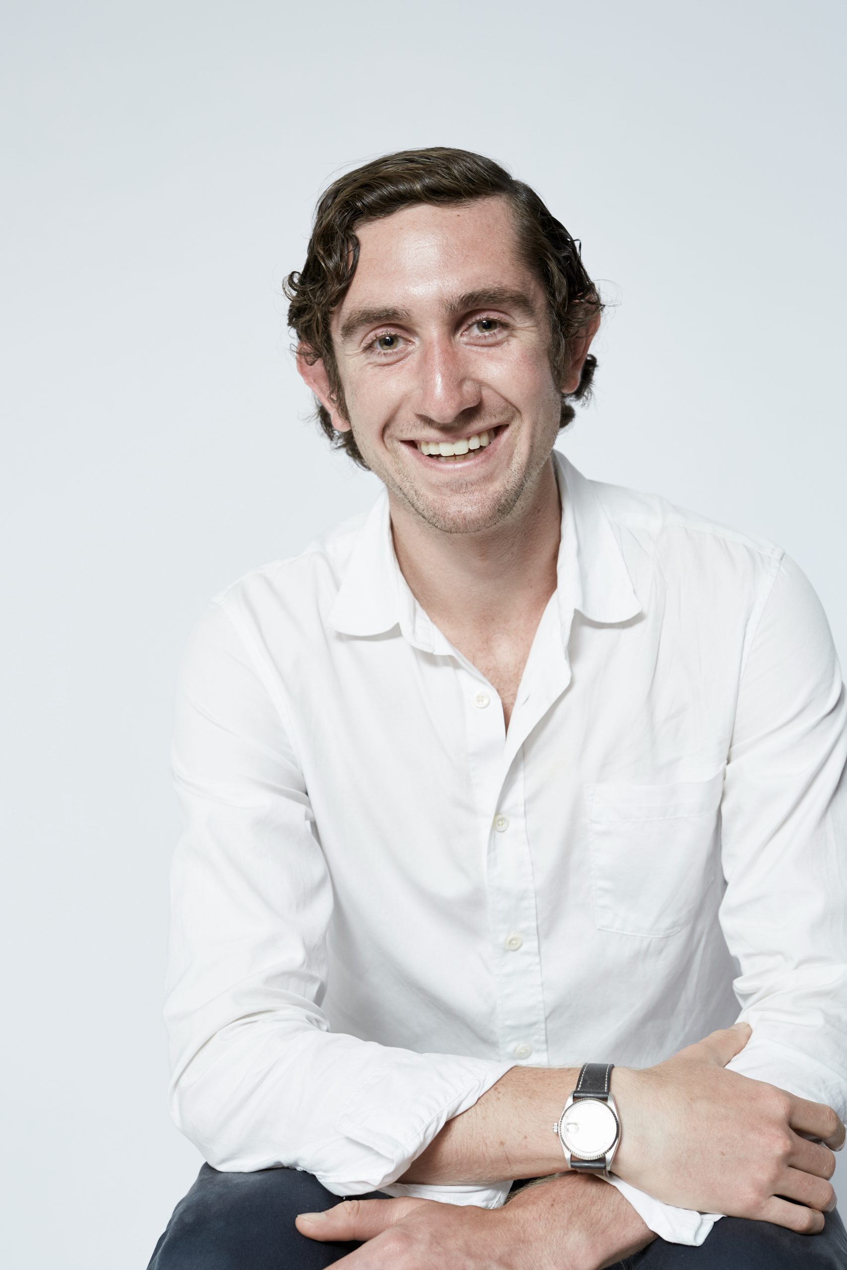 Josh Elkes - Creative Commons