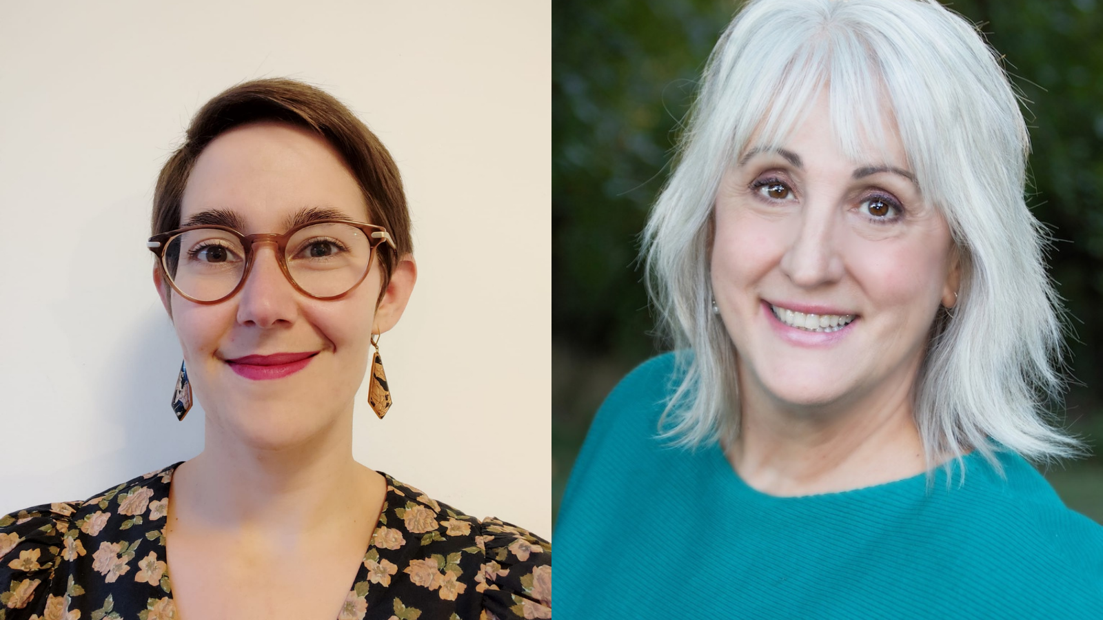 A time of new beginnings and heartfelt farewells - Creative Commons