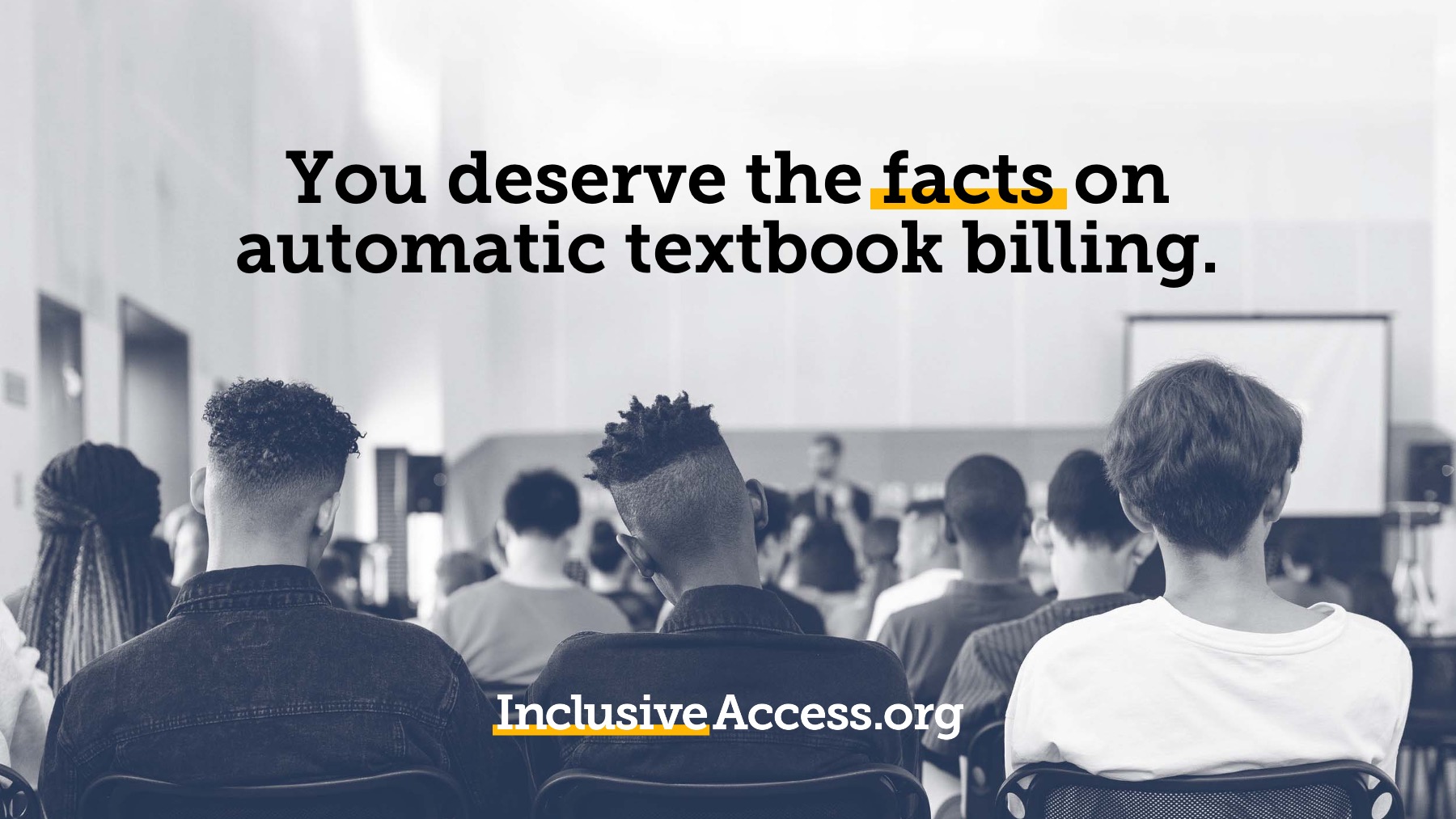 Introducing InclusiveAccess.org - Creative Commons