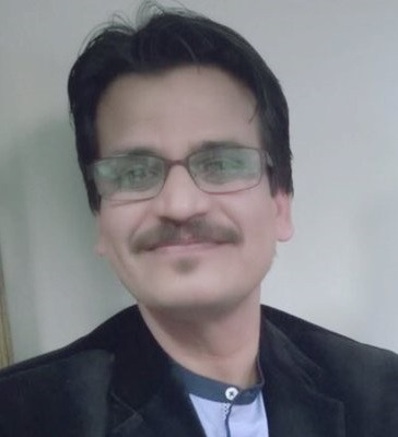 Eight open GLAM case studies selected: discover the successful projects ...