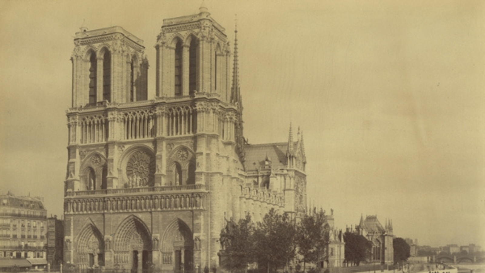 Creative Commons welcomes EC recommendation on common European data ...