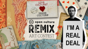 art Archives - Creative Commons