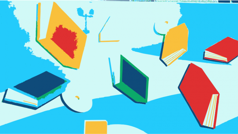 CC Supports Internet Archive’s Efforts to Ensure Public Access to Books ...