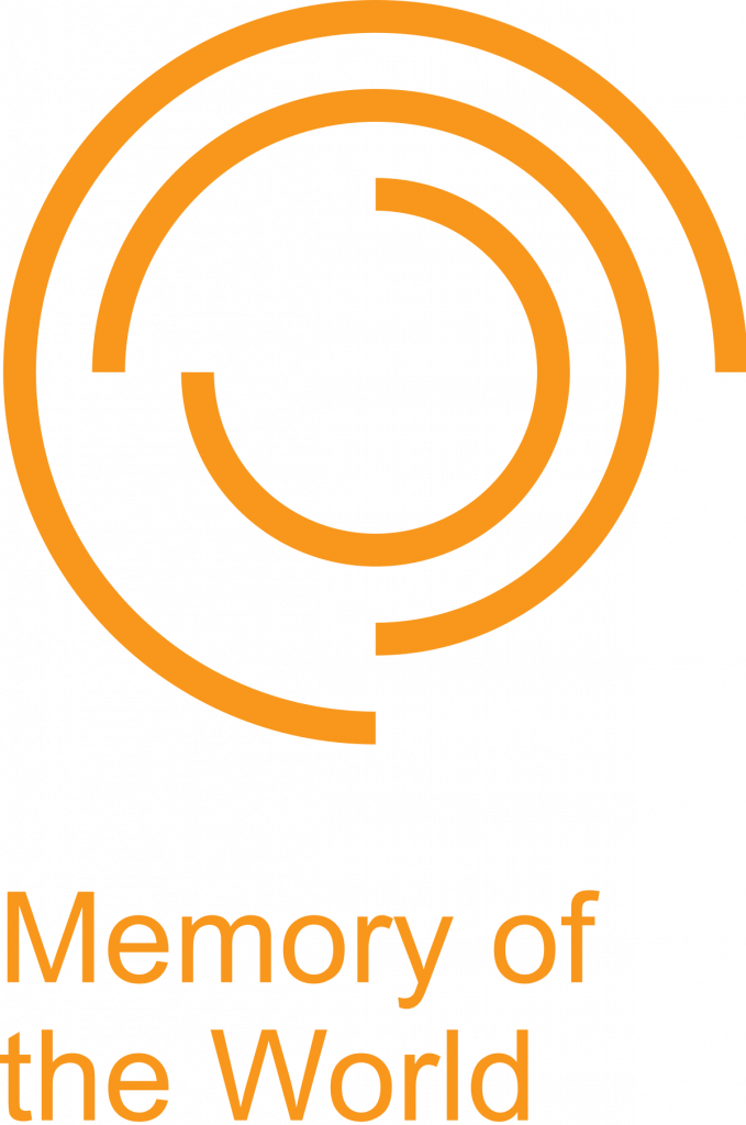 CC celebrates 30 years of UNESCO Memory of the World - Creative Commons