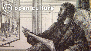 2022 in Review: a Look at Creative Commons’ Open Culture Program ...