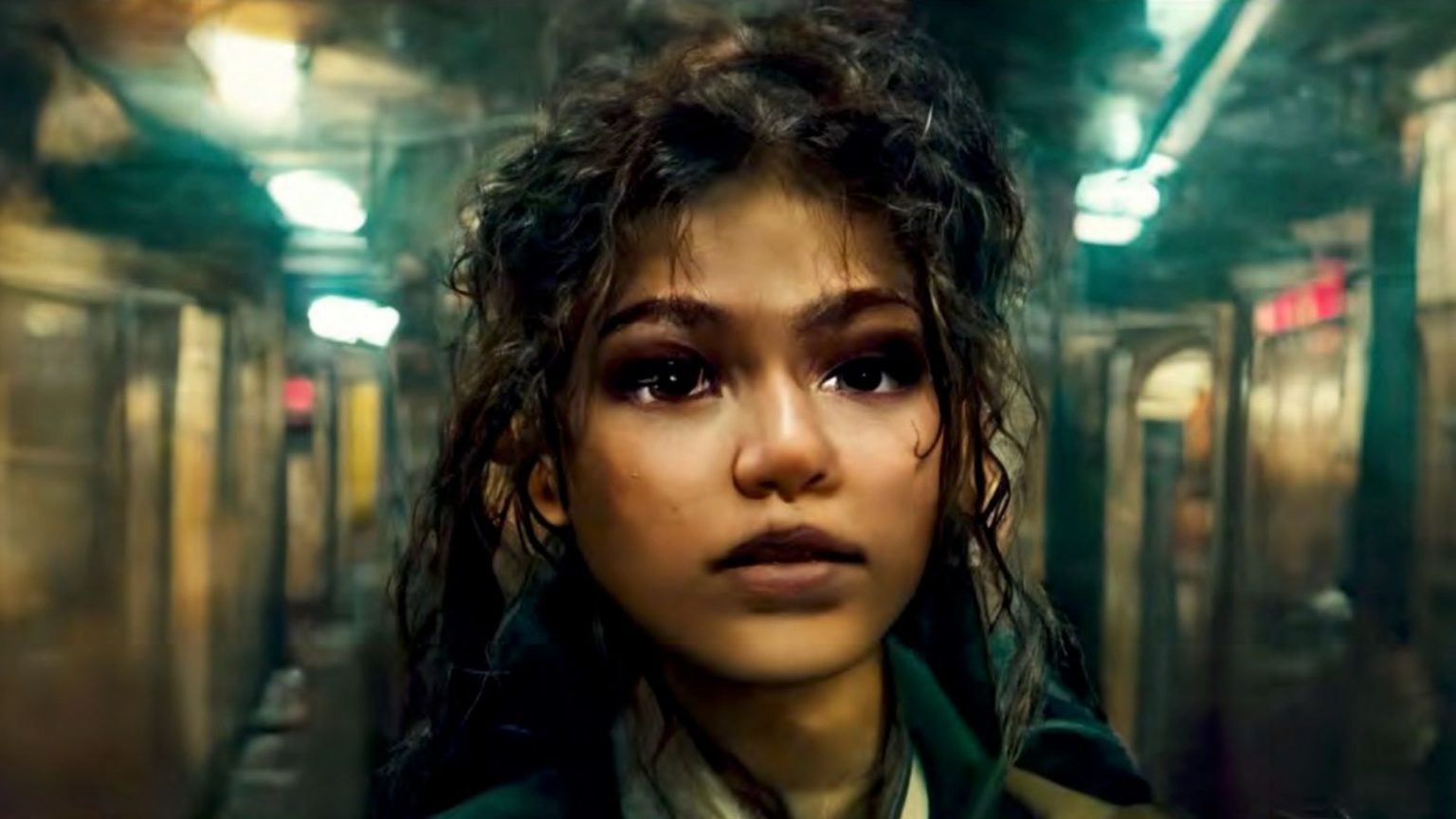 Zarya of the Dawn: US Copyright Office Affirms Limits on Copyright of ...