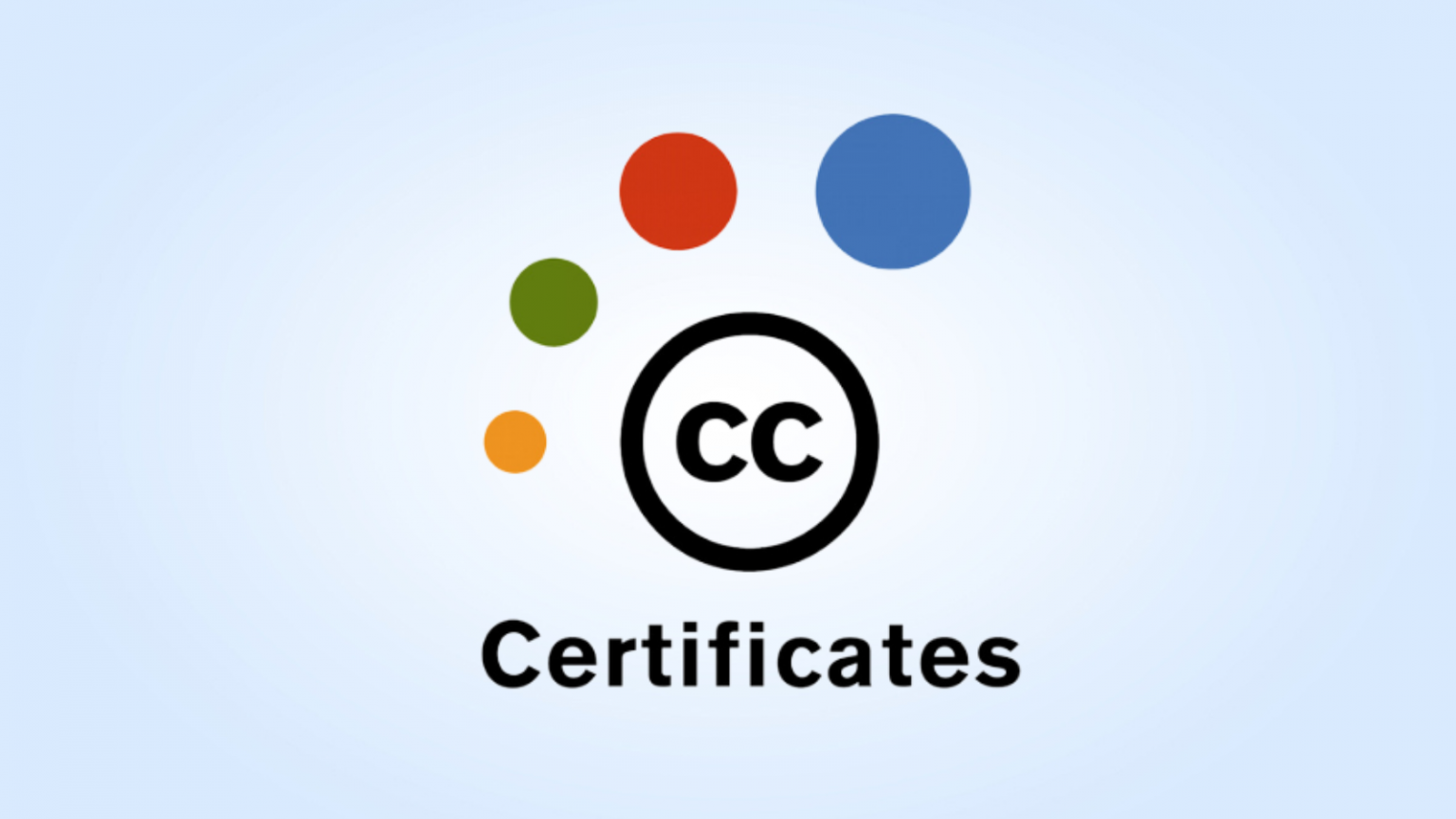 Invitation to Join: CC Open Education Platform - Creative Commons