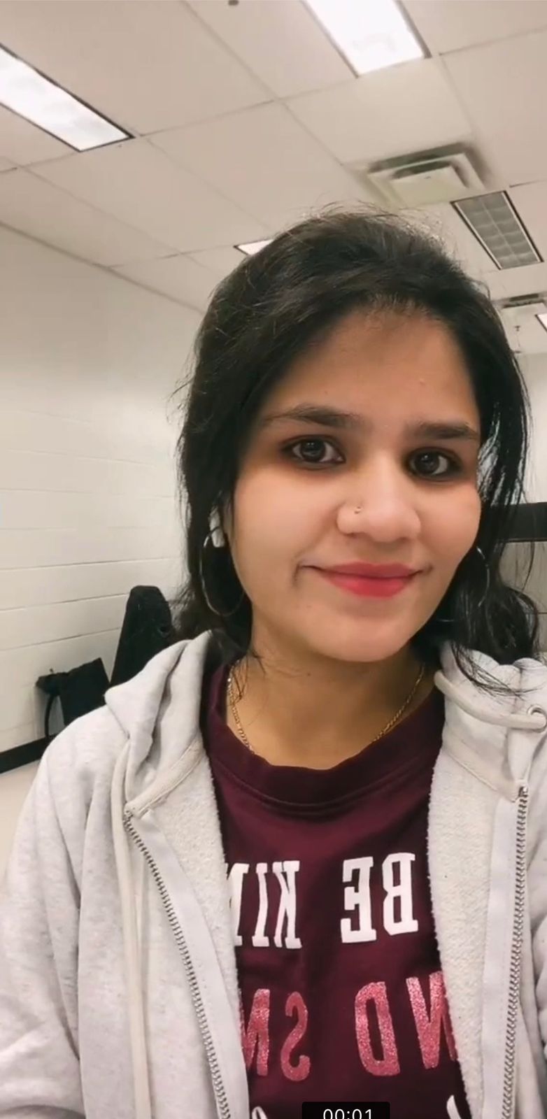 Shafiya Heena - Creative Commons