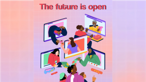 Revisiting the Openverse: Finding Open Images and Audio - Creative Commons