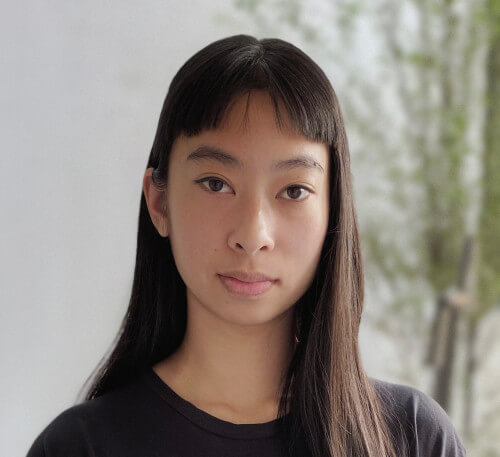 CC’s #BetterSharing Collection | July: Better Sharing For Brighter ...