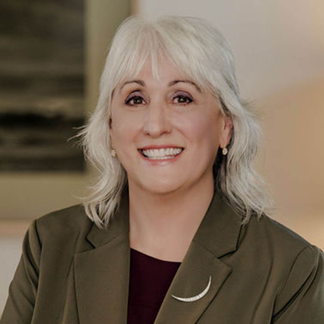 Dee Harris - Creative Commons